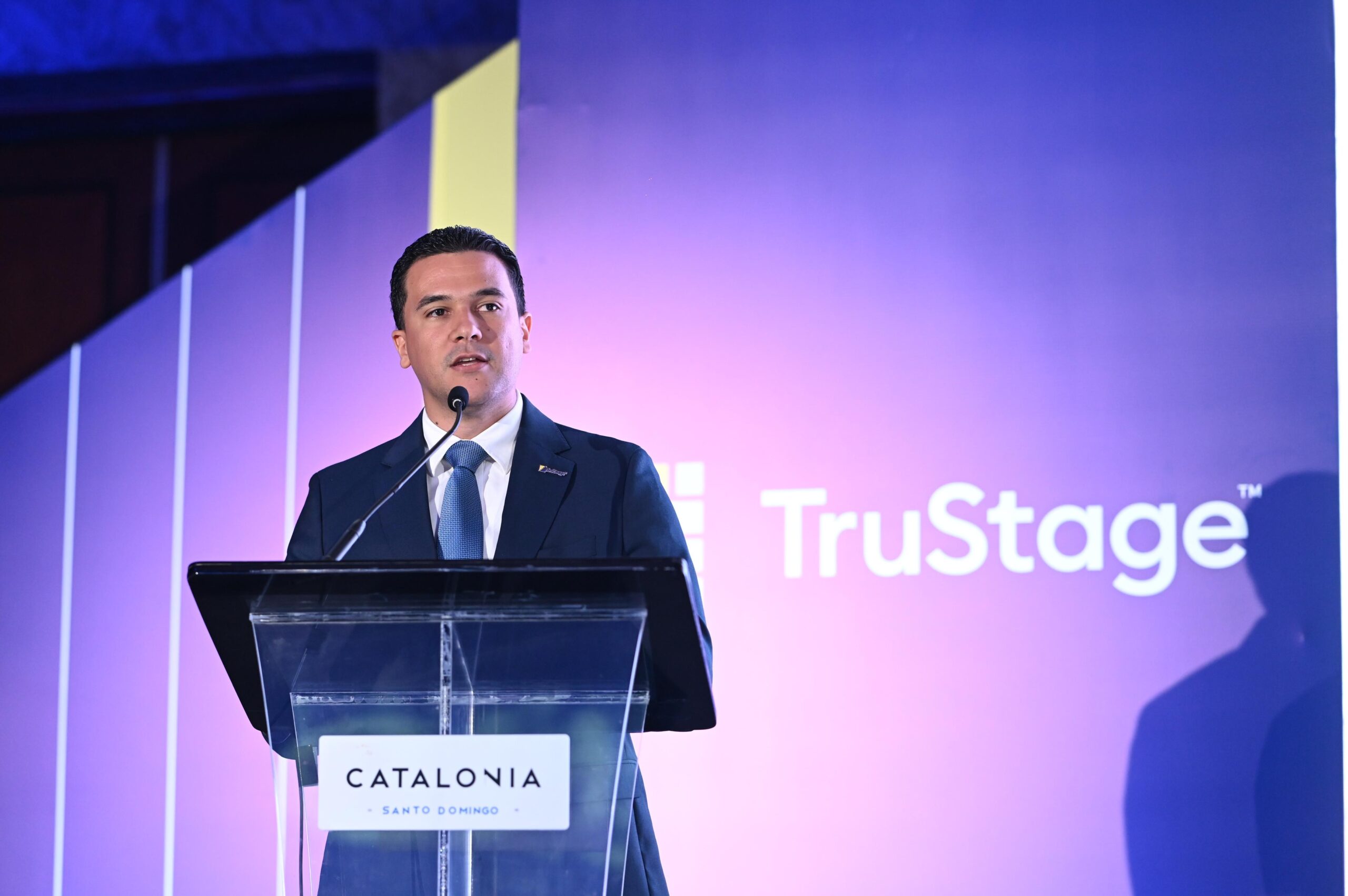 TruStage reafirma compromiso regional con entrega de más de 17 millones ...